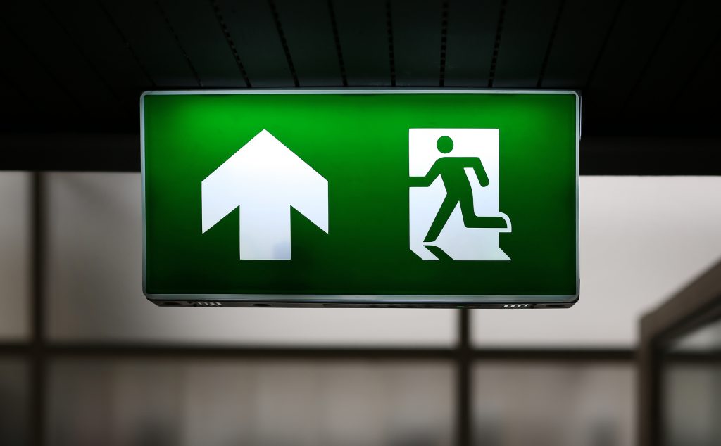 When a fire cause is labelled “Undetermined” - Technorm