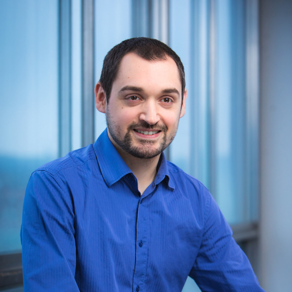 Technical teams – Montréal – Fire origin, cause and propagation - Technorm