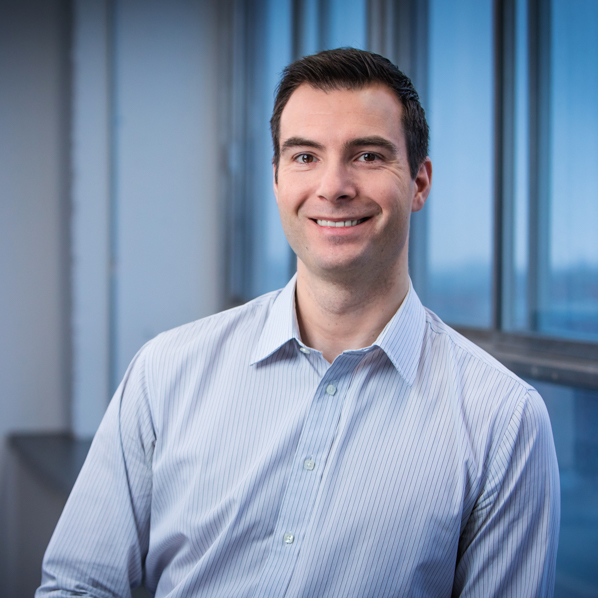 Technorm | Équipe technique - Origine, cause et propagation d’incendie