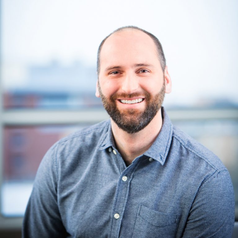 Technorm | Équipe technique - Origine, cause et propagation d’incendie