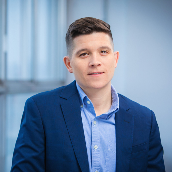 Technorm | Équipe technique - Origine, cause et propagation d’incendie