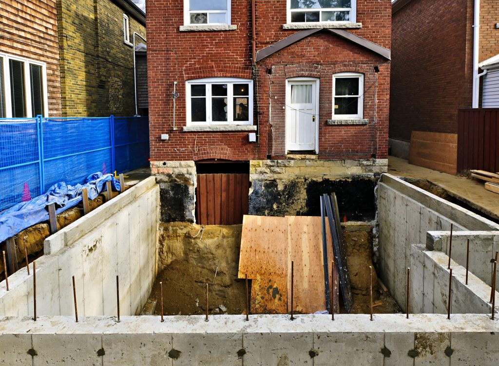 When a fire cause is labelled “Undetermined” - Technorm